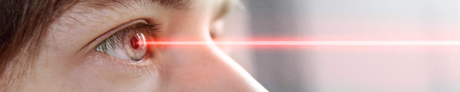 Wavefront-Lasik | Health Travels | Lasik Turkey